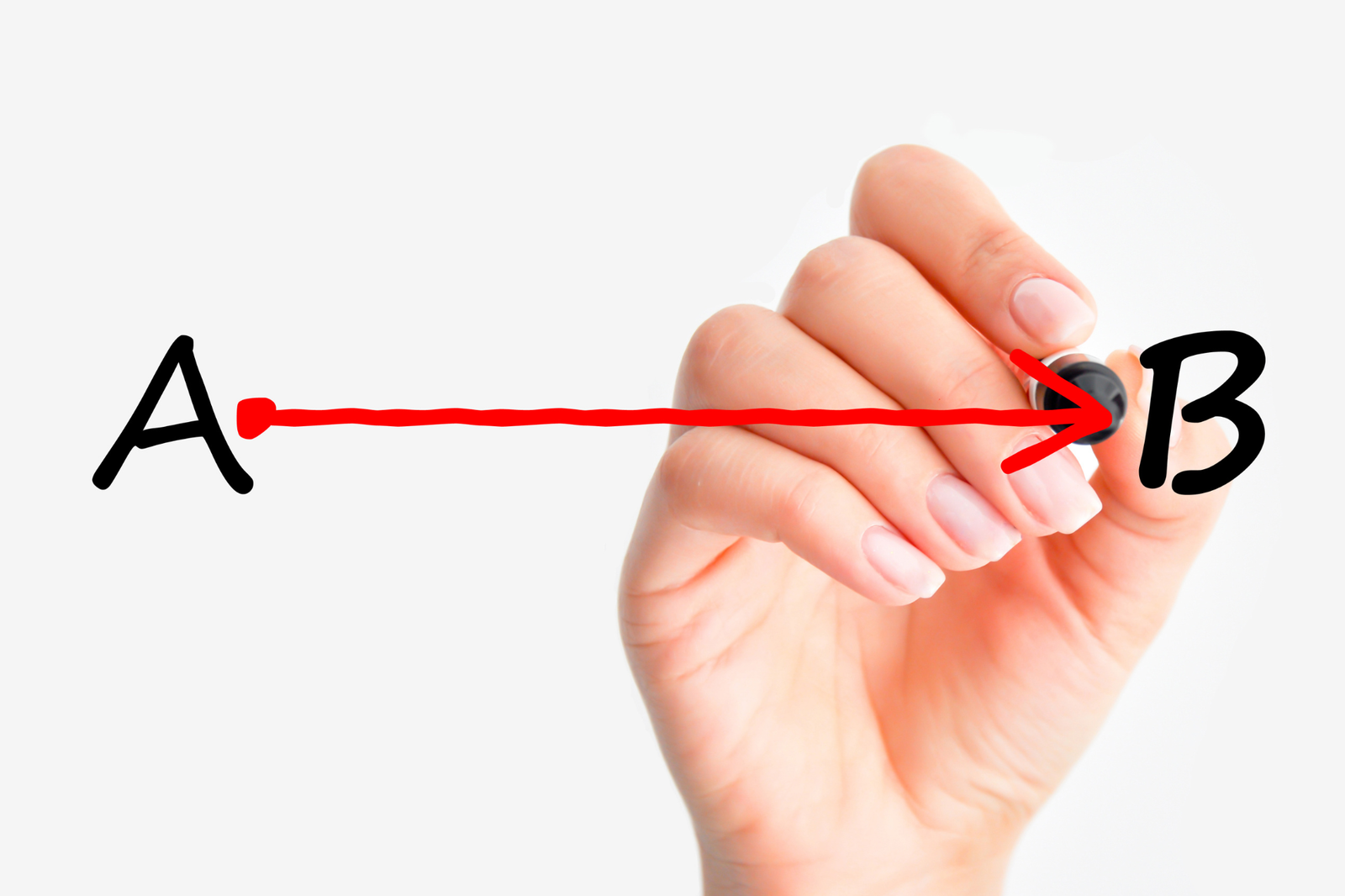 O que é teste A/B e como ele ajuda a maximizar resultados - NOMADZ