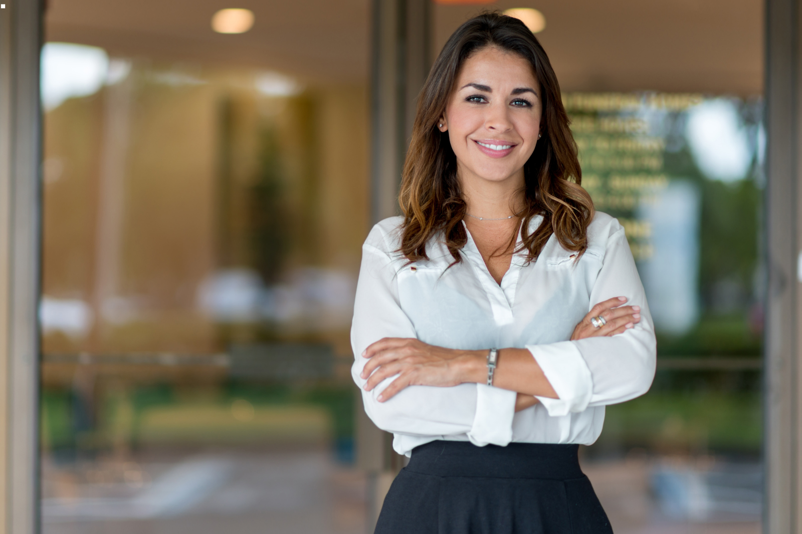 Ser bom não basta, você precisa ser inesquecível - NOMADZ